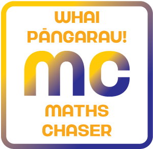 Maths Week | Free maths challenges for New Zealand schools