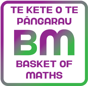 Maths Week | Free maths challenges for New Zealand schools